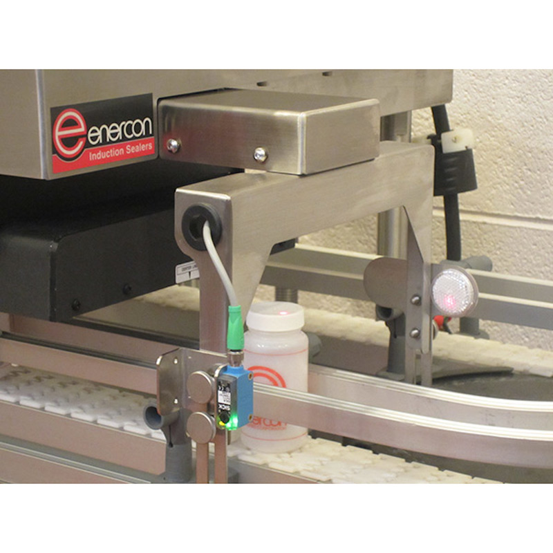 DELUXE CAP INSPECTION SYSTEM – Pharmaceutical Manufacturing Equipment ...