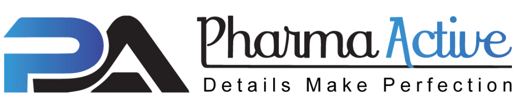 Pharmaceutical Manufacturing Equipment | PETRA INDUSTRIAL – We supply a ...