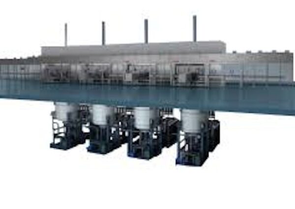 AUTO LOADING SYSTEMS – Pharmaceutical Manufacturing Equipment | PETRA ...